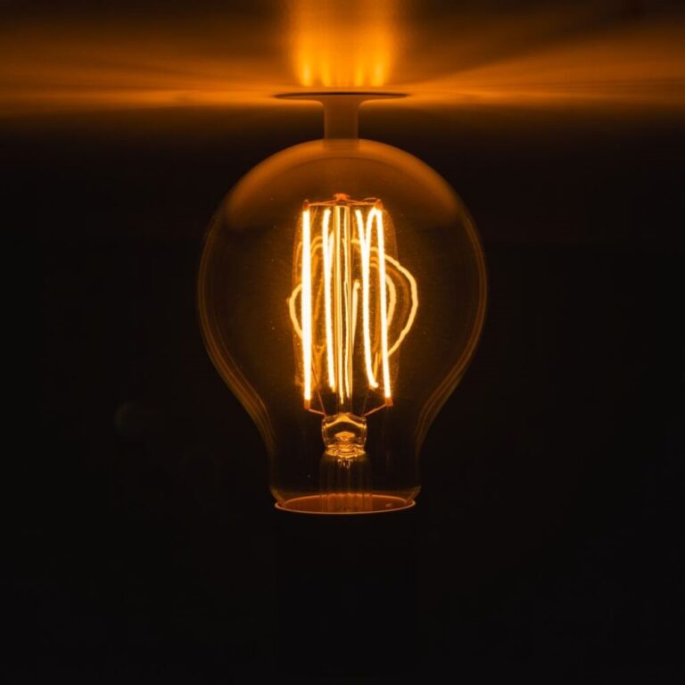 Jaki gin wybrać do drinków? Najlepsze marki i rodzaje dla ...